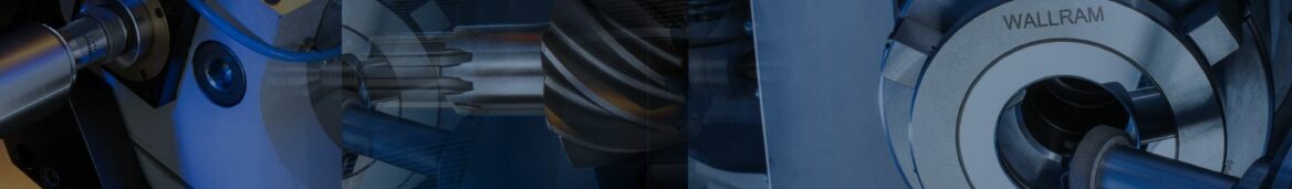 Kontakt | WALLRAM • Can Tooling & Engineering