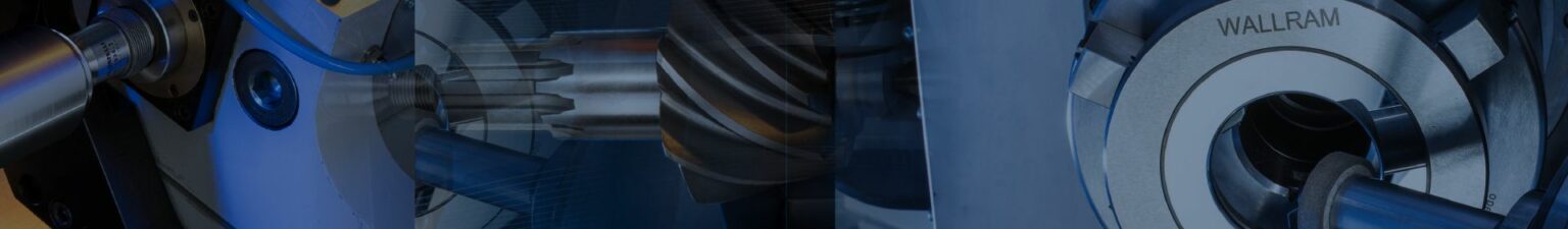 Kontakt | WALLRAM • Can Tooling & Engineering