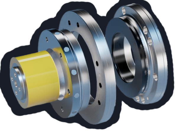 Can Tooling | WALLRAM • Can Tooling & Engineering