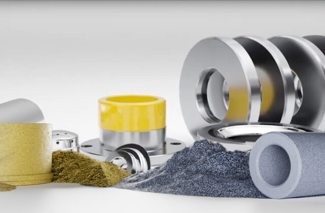 Erfolgsfaktoren | WALLRAM • Can Tooling & Engineering