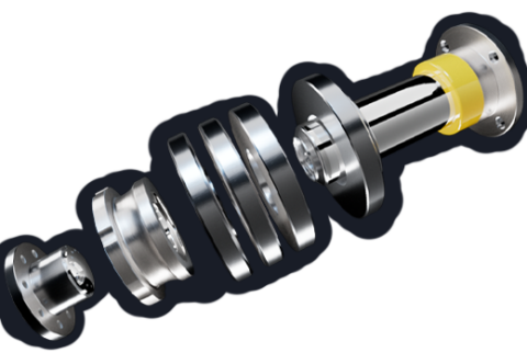 WALLRAM • Can Tooling & Engineering
