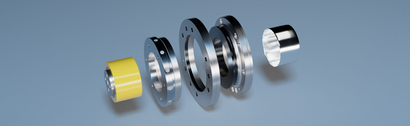 Cupper - WALLRAM
