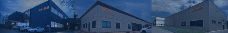 Unternehmen | WALLRAM • Can Tooling & Engineering